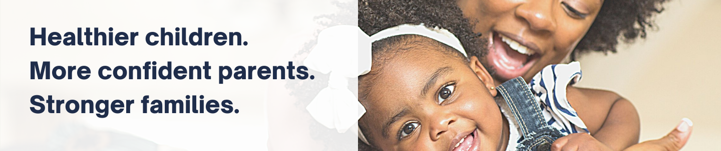 Statewide ABC Project Shows Promise Across Kansas and Cultures – United ...