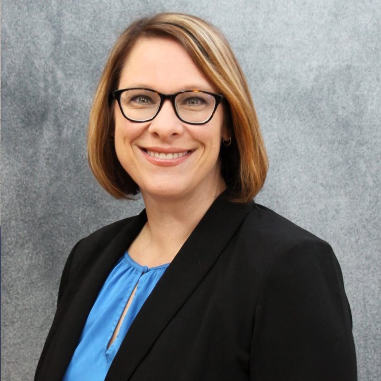 Podcast episode 28: Dr. Beth Oller – United Methodist Health Ministry Fund