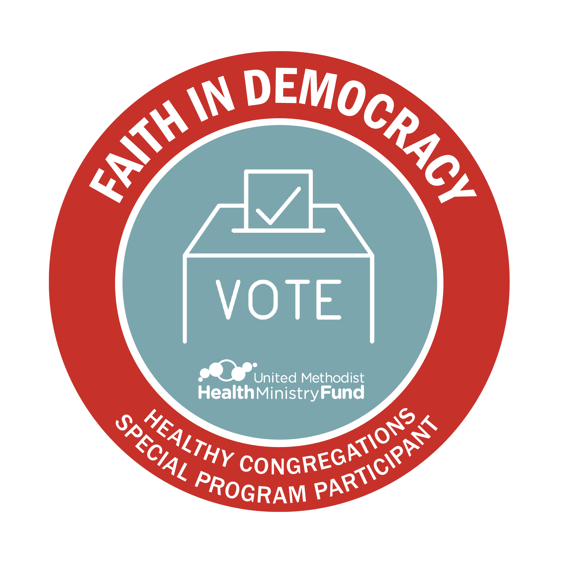 HC Toolkit – United Methodist Health Ministry Fund