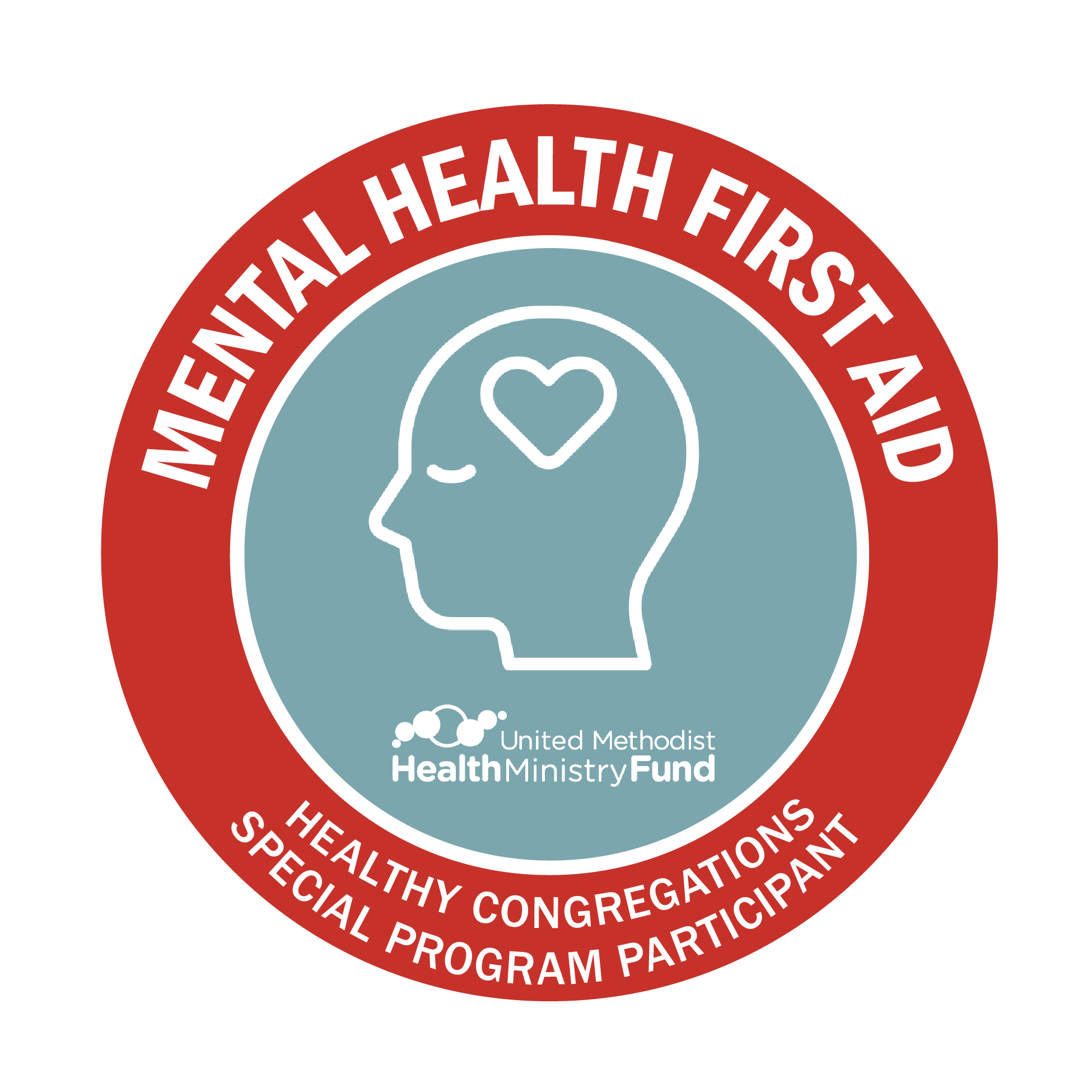 HC Toolkit – United Methodist Health Ministry Fund
